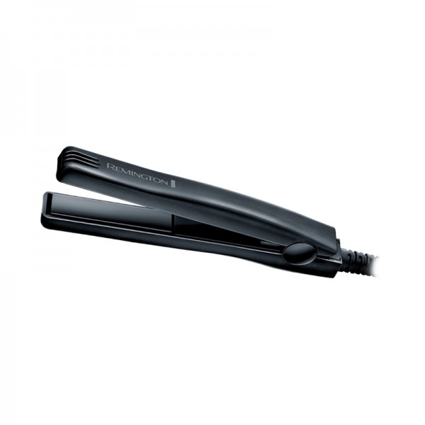 Mini Lisseur de voyage Remington On The Go - Céramique - S2880
