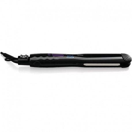 LISSEUR CÉRAMIQUE PHILIPS HP8345-00 NOIR