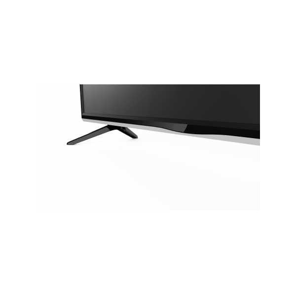 TV Orient LED 43"